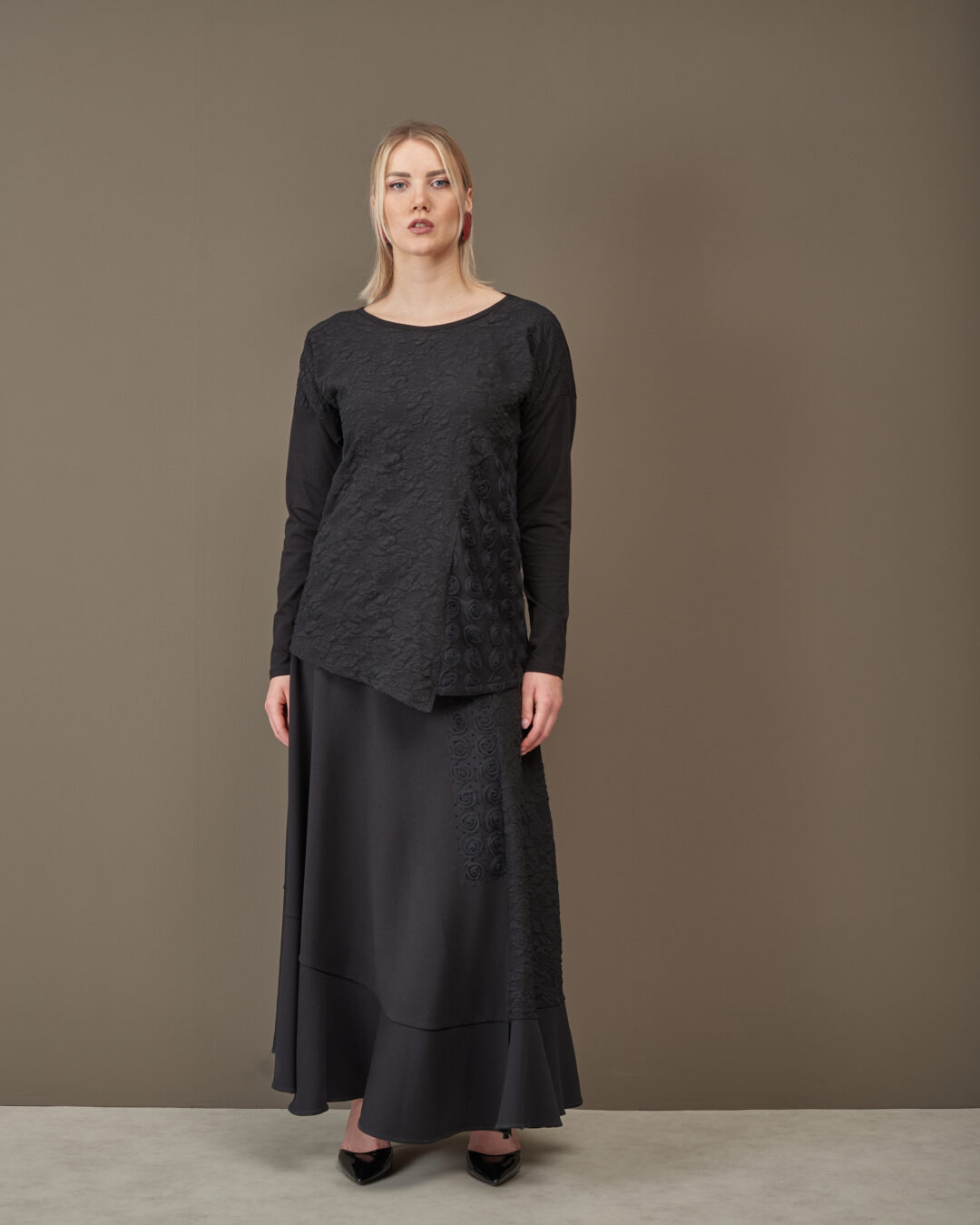 Ana Kraš design - Dobro došli u našu web trgovinu - Početna